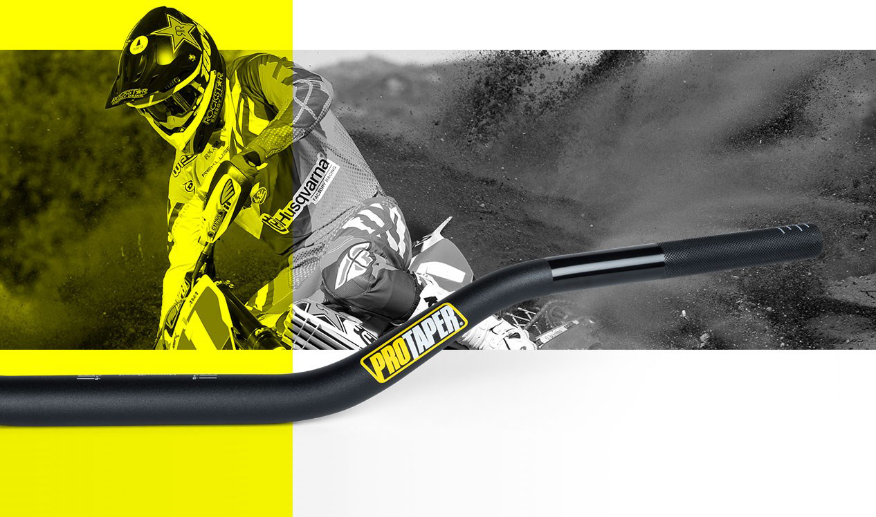 RacePro - Racing Solution