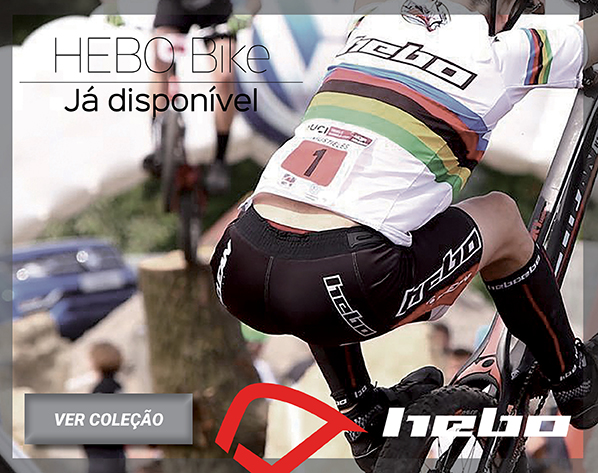 RacePro - Racing Solution