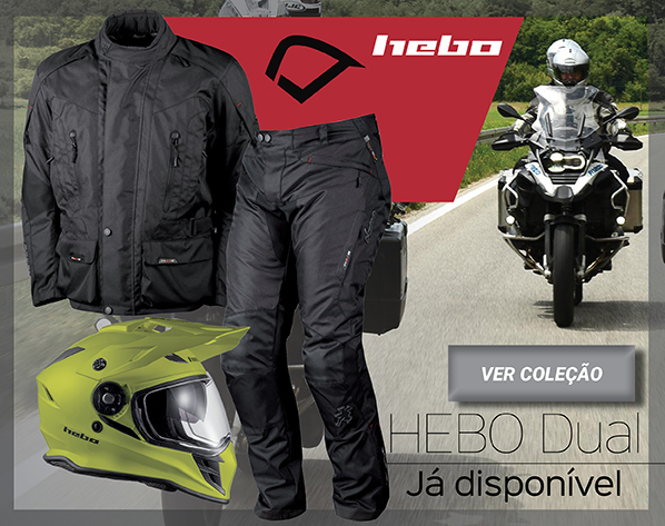 RacePro - Racing Solution