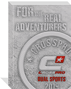 RacePro - Racing Solution